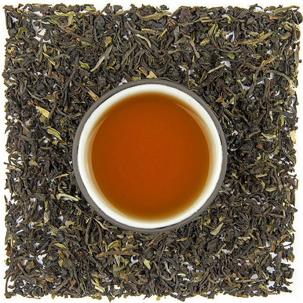 Java OP Pasir Nangka